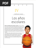 Suboclusion Intestinal | PDF | Enfermedades digestivas | Gastroenterología