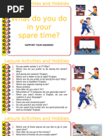 FBI Guide BFTC | PDF