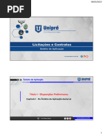 Artigo - 141 - Da - Lei - 14.133 2021 | PDF