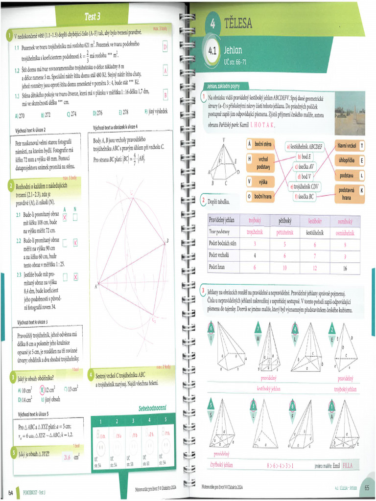 64 65 | PDF