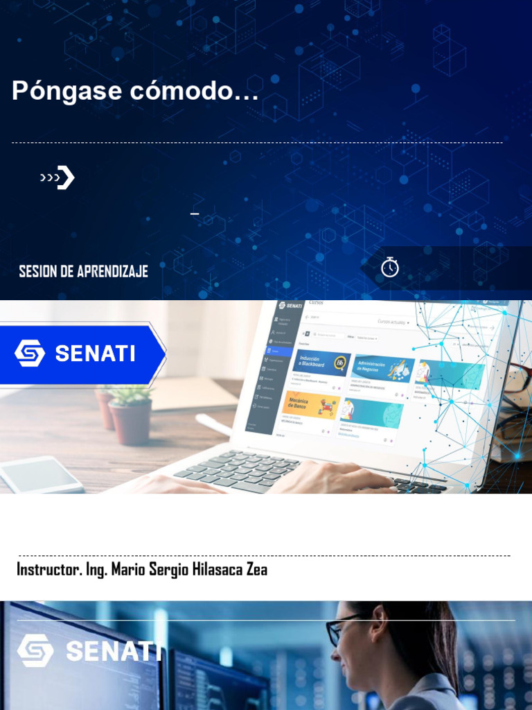 MF Clase 06 - Formulas Interes Compuesto (Parte 01) | PDF | Interés | Interés compuesto