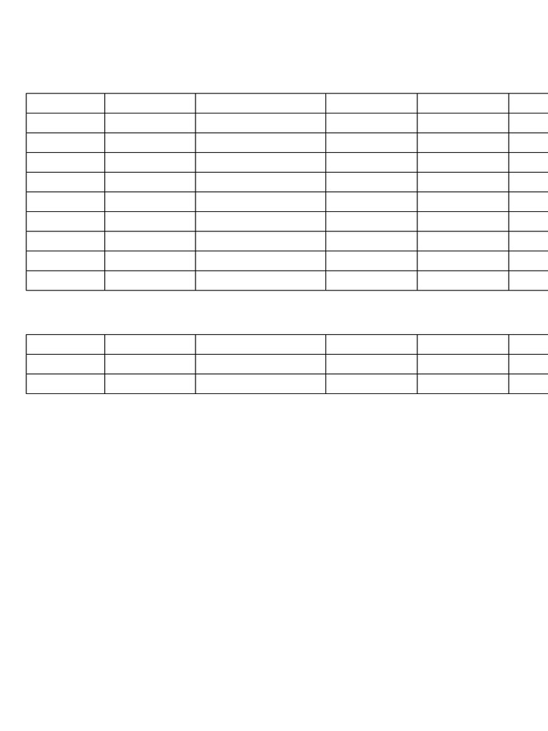 Jenis Jenis KB | PDF