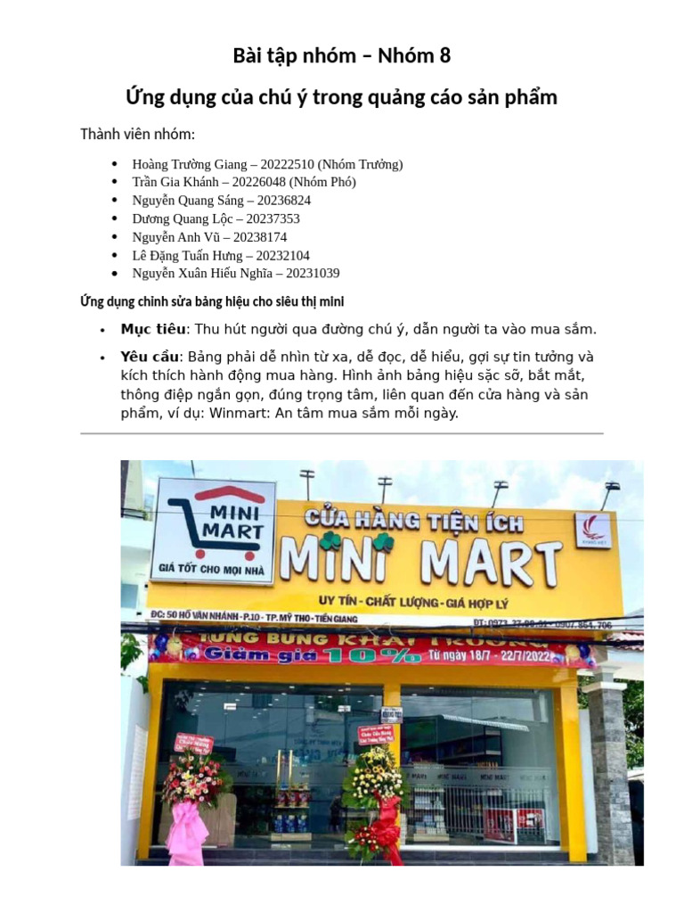 Nhóm8 BTN5 | PDF