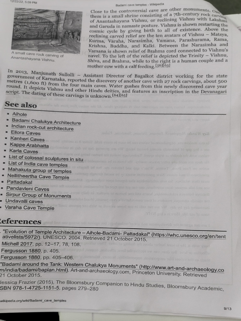 Aesthetics Unit2 | PDF