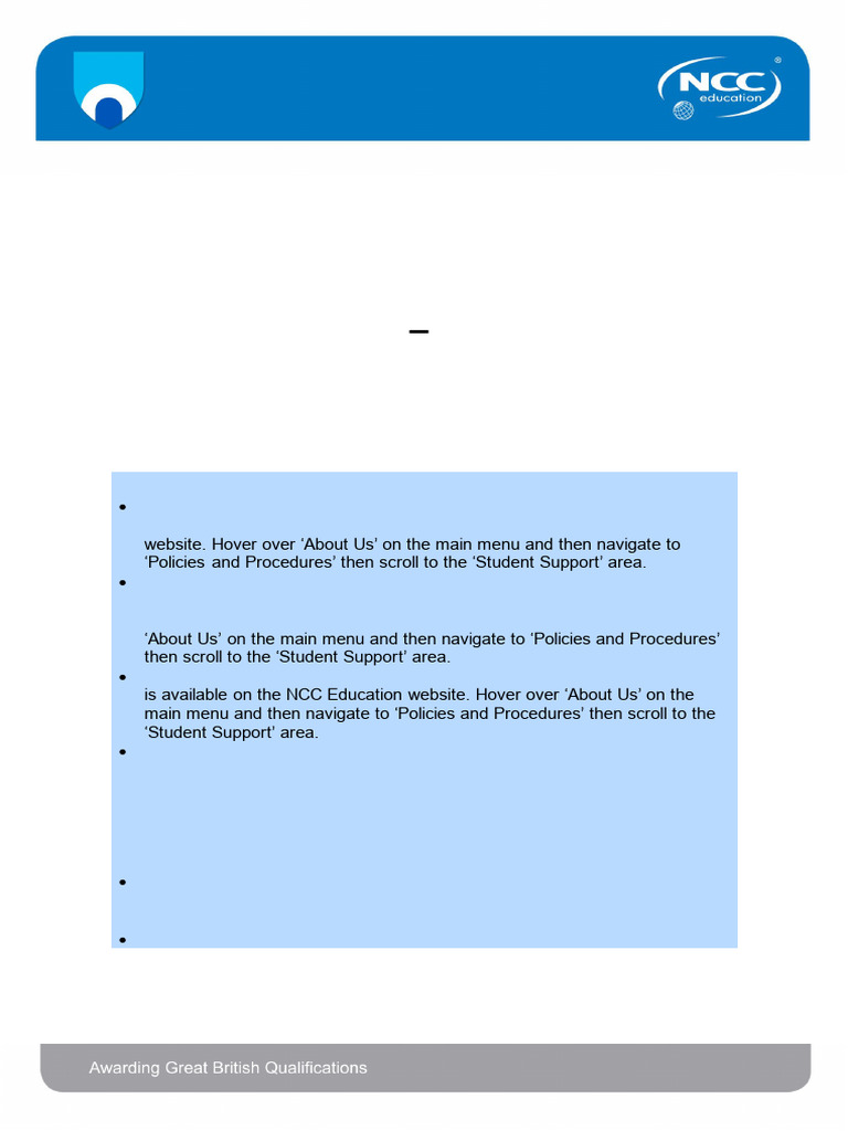 Study and Presentation Skills Assignment A - Research Proposal Autumn 2024 - Summer 2025 QP ...