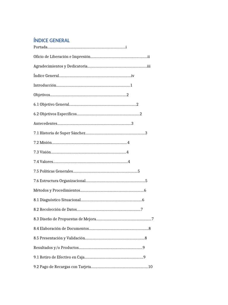 Indice_Completo_Con_Figuras_Tablas | PDF