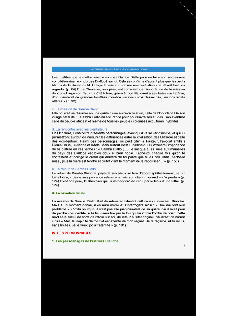 PDF File 20250513 163648 | PDF