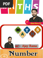 How To Download A File in Scribe | PDF | Scribd | Login