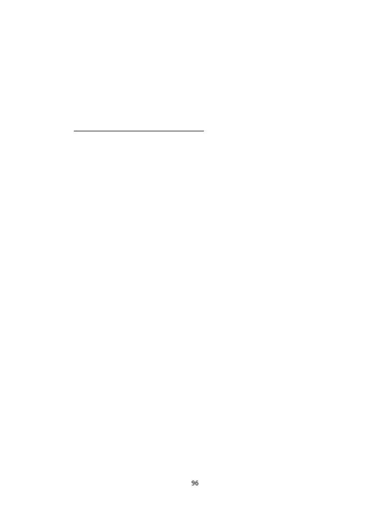 Physics G10 Week 12 Lesson 1 | PDF | Transport Phenomena | Physical ...