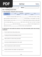 Flat Stanley Invisible Stanley Original | PDF