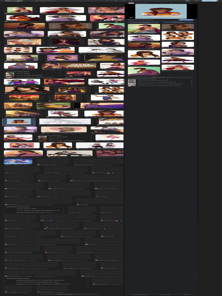 Pjo Fanart Reyna - Google Search | PDF | Rick Riordan | Series Of ...