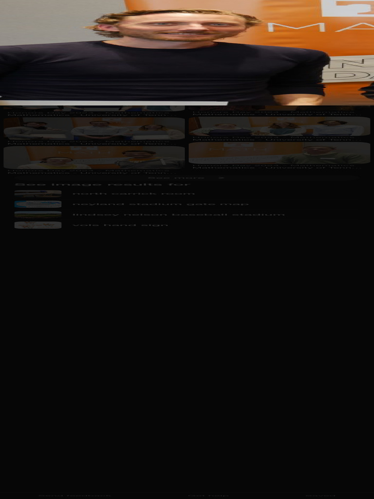 Matt Bly Utk - Google Search | PDF