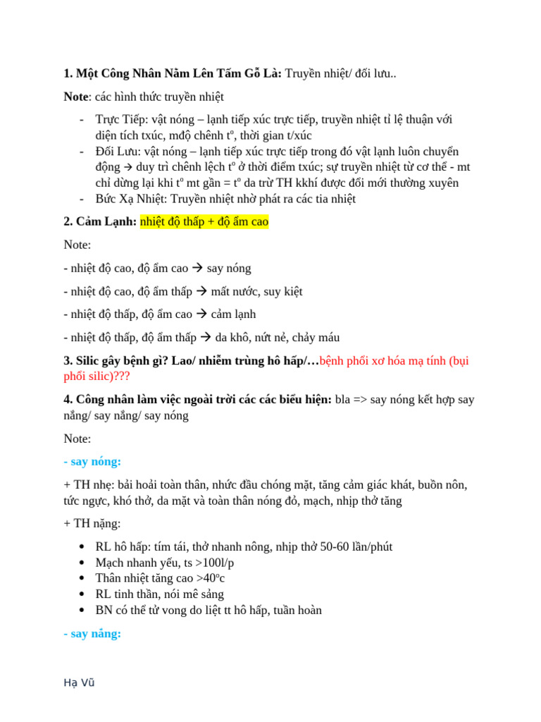 bộ hiểu skmt | PDF