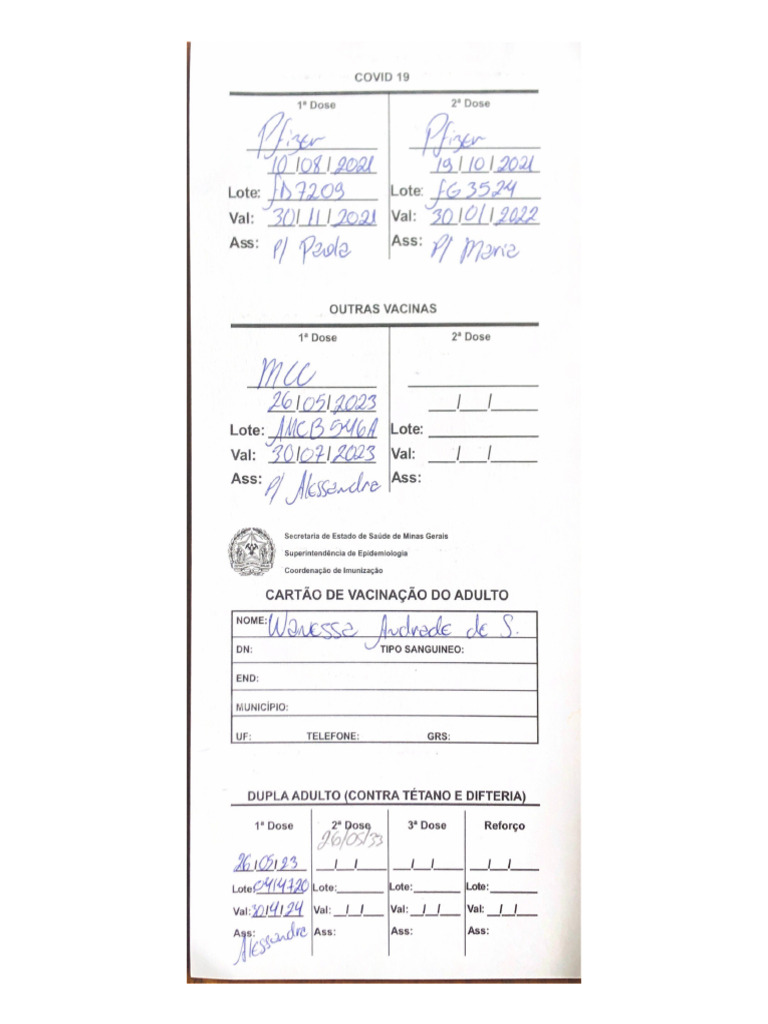 Documentos Escaneados 2 | PDF