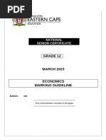 EIZ 2025 License and Membership Renewal | PDF | Financial Technology ...