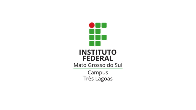 Ifms TL Vertical | PDF