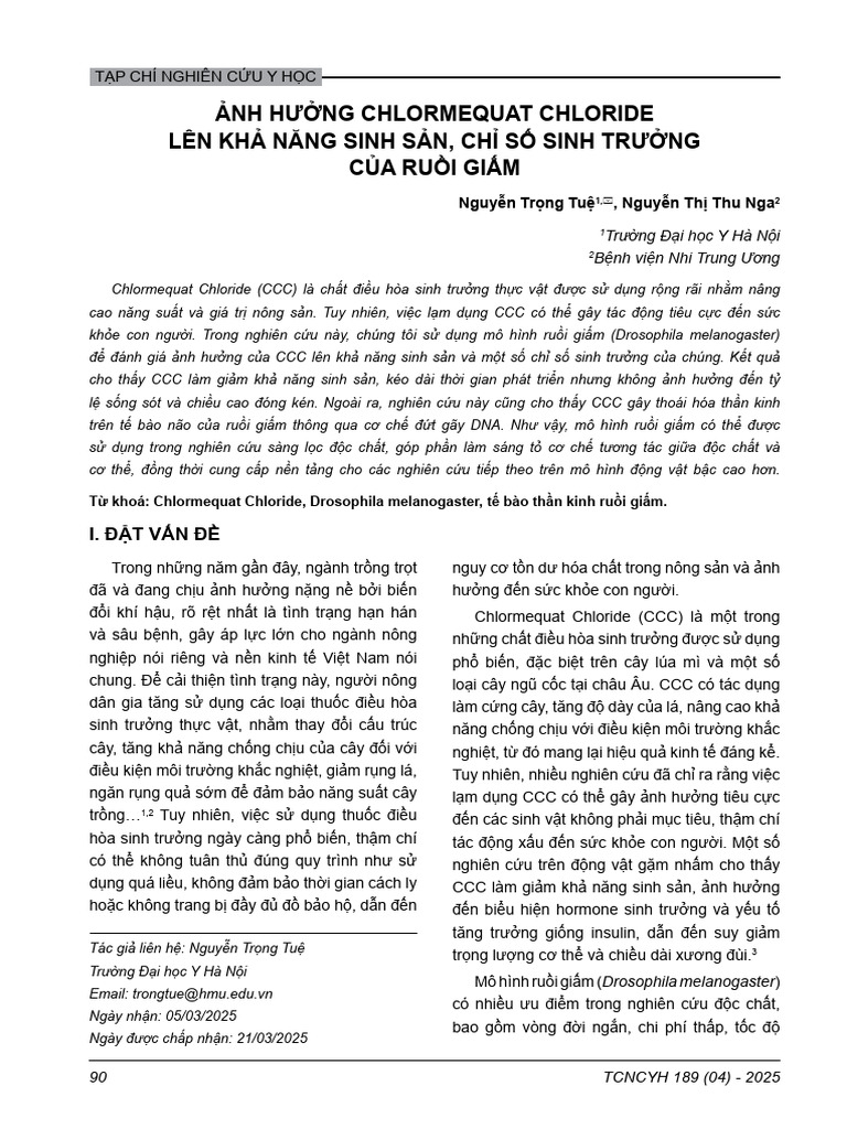 3301-Văn bản của bài báo-43313-1-10-20250428 | PDF