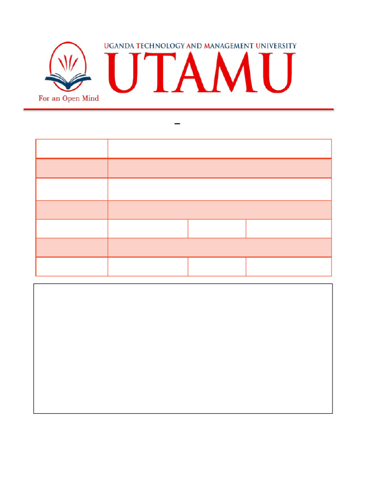 2 S22 ME-500 - Monitoring and Evaluation Paradigms Principles and ...