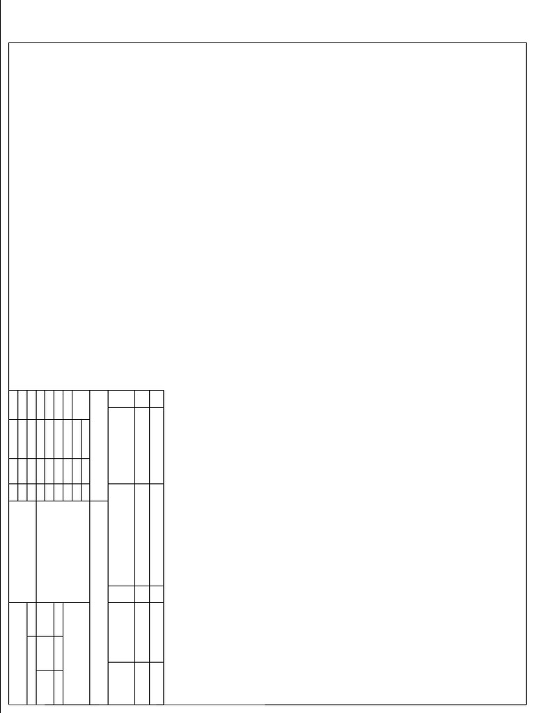 Khung Tên Update | PDF