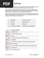 DepEd Order 40 s.2012 Child Protection Policy | PDF | Violence | Child ...