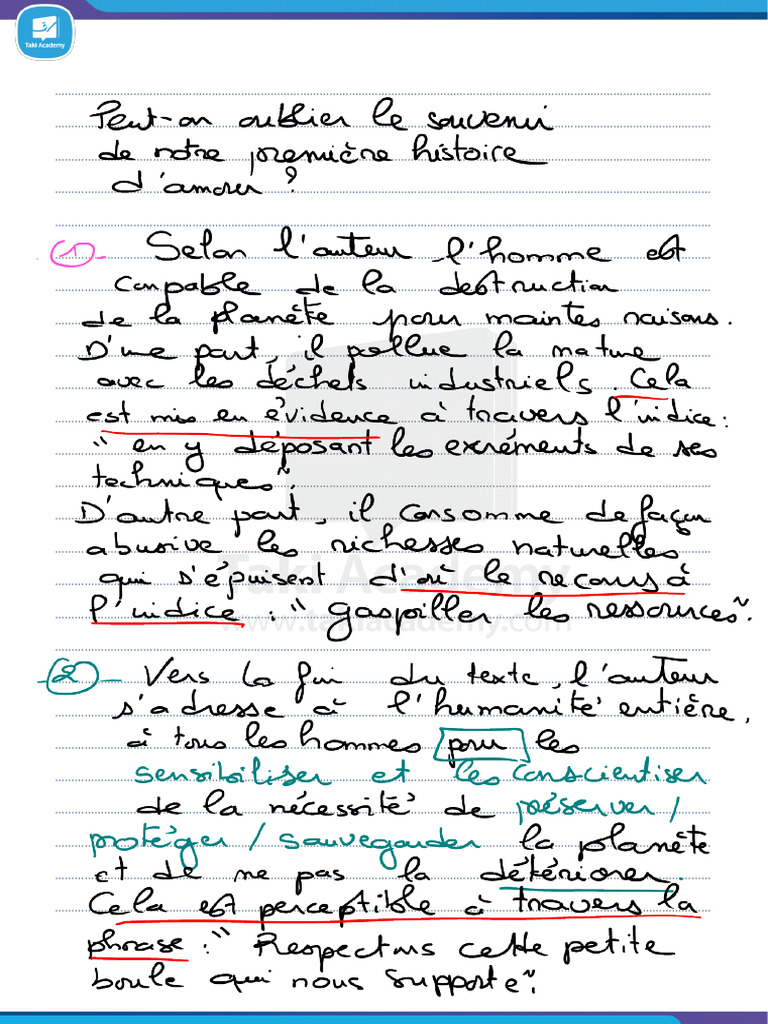 68175637286aa - Module 5 Evaluation - Correction | PDF