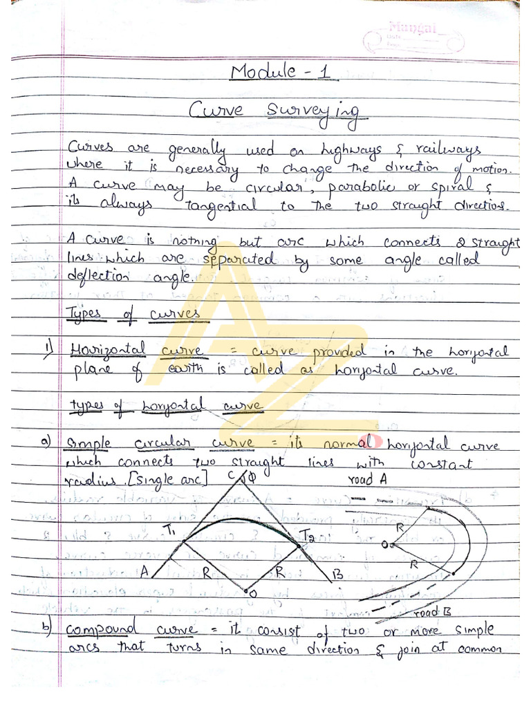 As Mod3@Azdocuments.in | PDF
