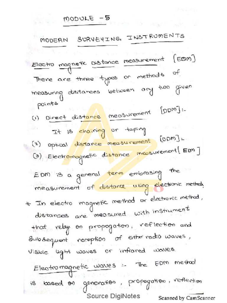 As Mod5@Azdocuments - in | PDF