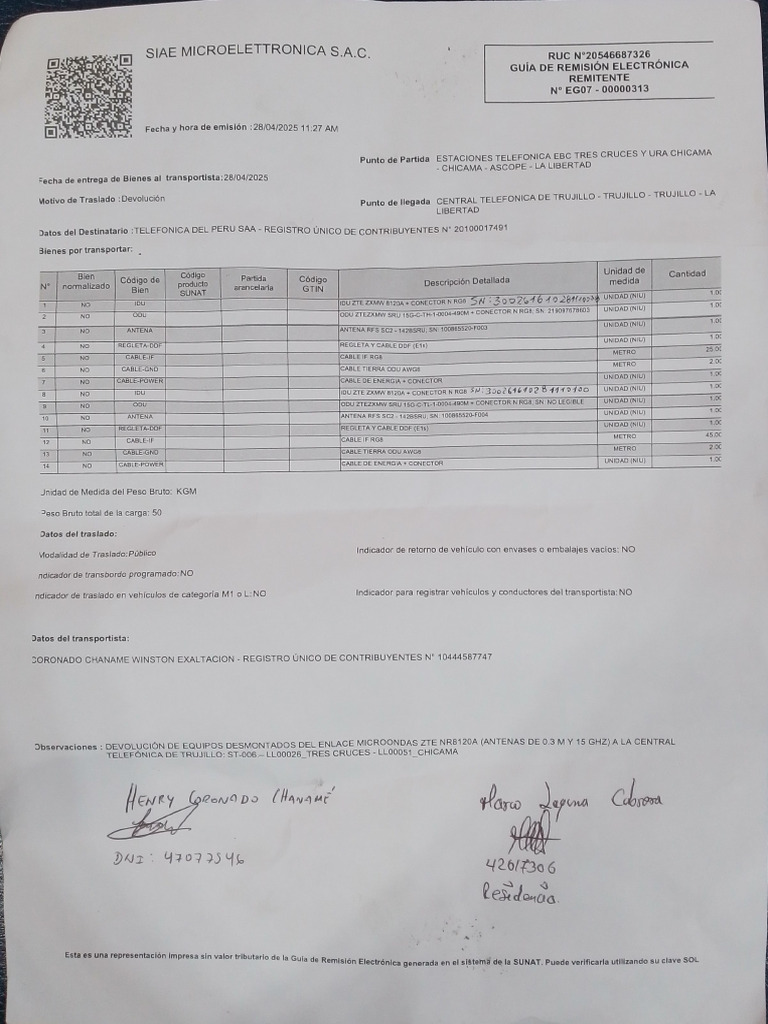 Escaneado 20250428-1812 | PDF