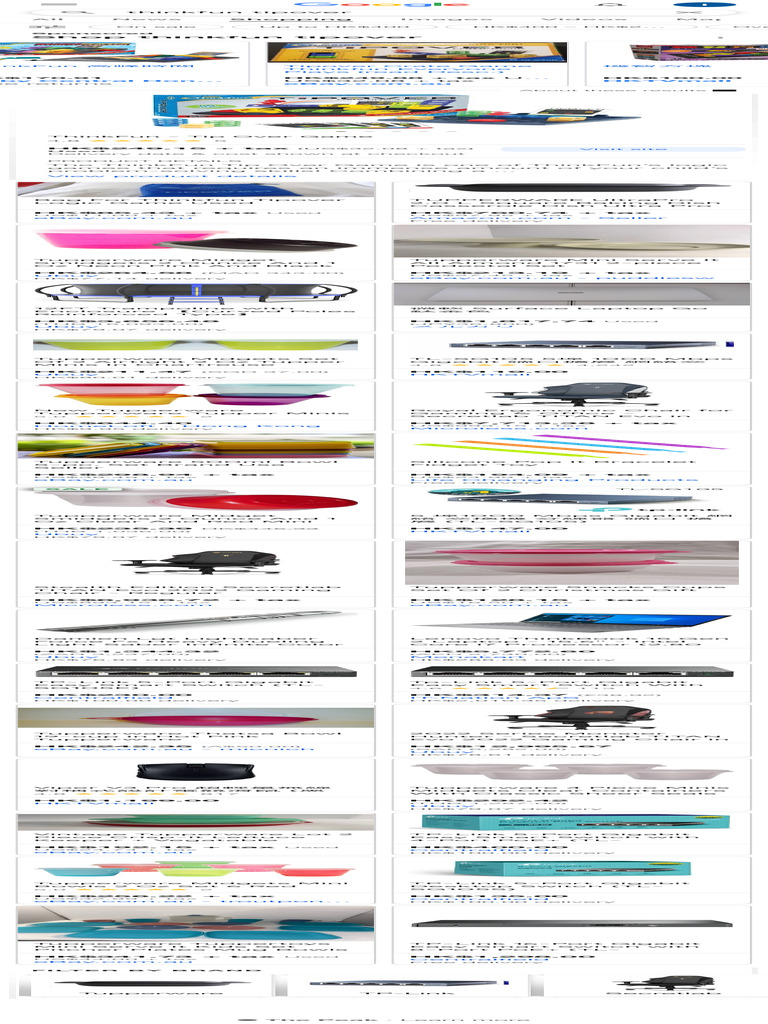 Thinkfun Tipover - Google Shopping | PDF | Computer Hardware | Personal ...