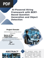 Kaar Technologies Interview Process Guide | PDF | Multiple Choice ...