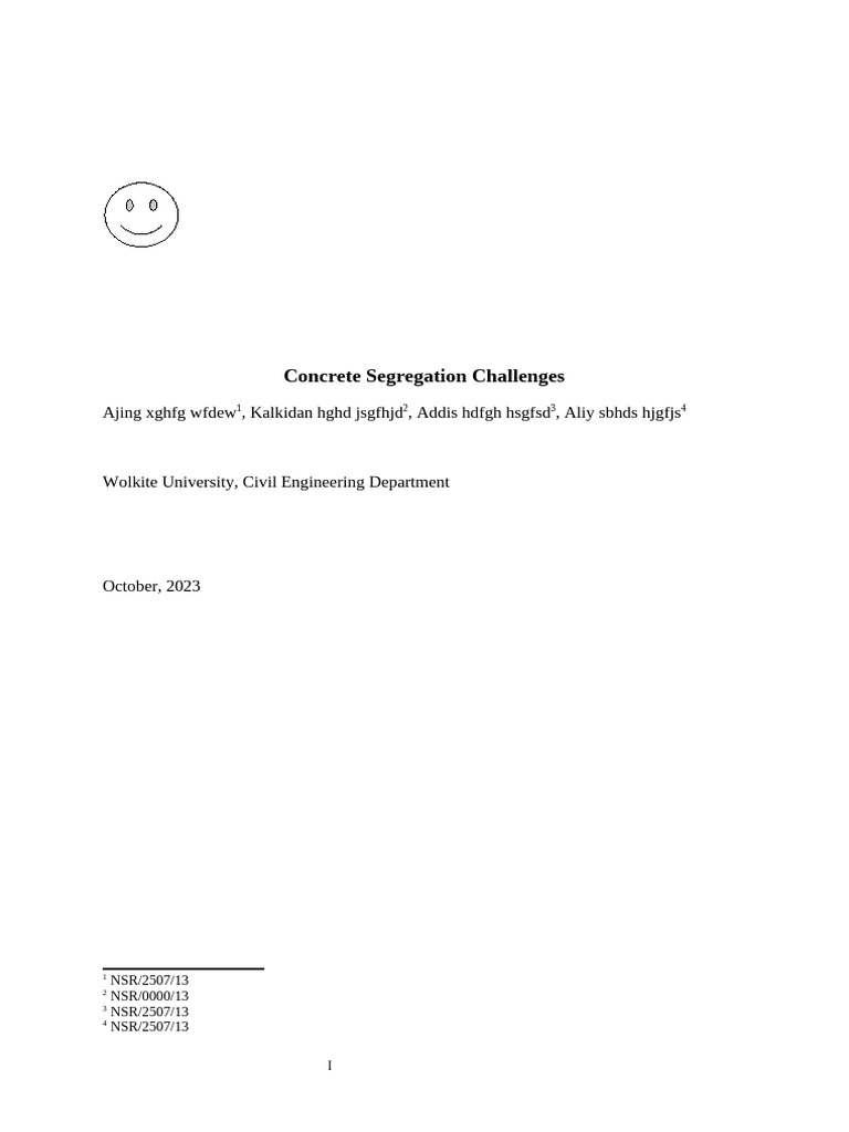 Kibret Et Al Research | PDF | Data | Scientific Method