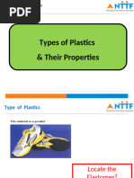 Science Olympiad: Forensics Note Sheet | PDF | Fingerprint | Gel ...
