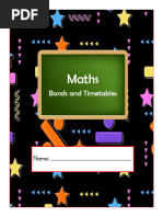 Grade R Shapes | PDF | Elementary Geometry | Mathematics