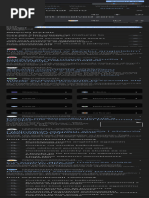 Kalkulator Punktów - TAK, ZDAM! | PDF