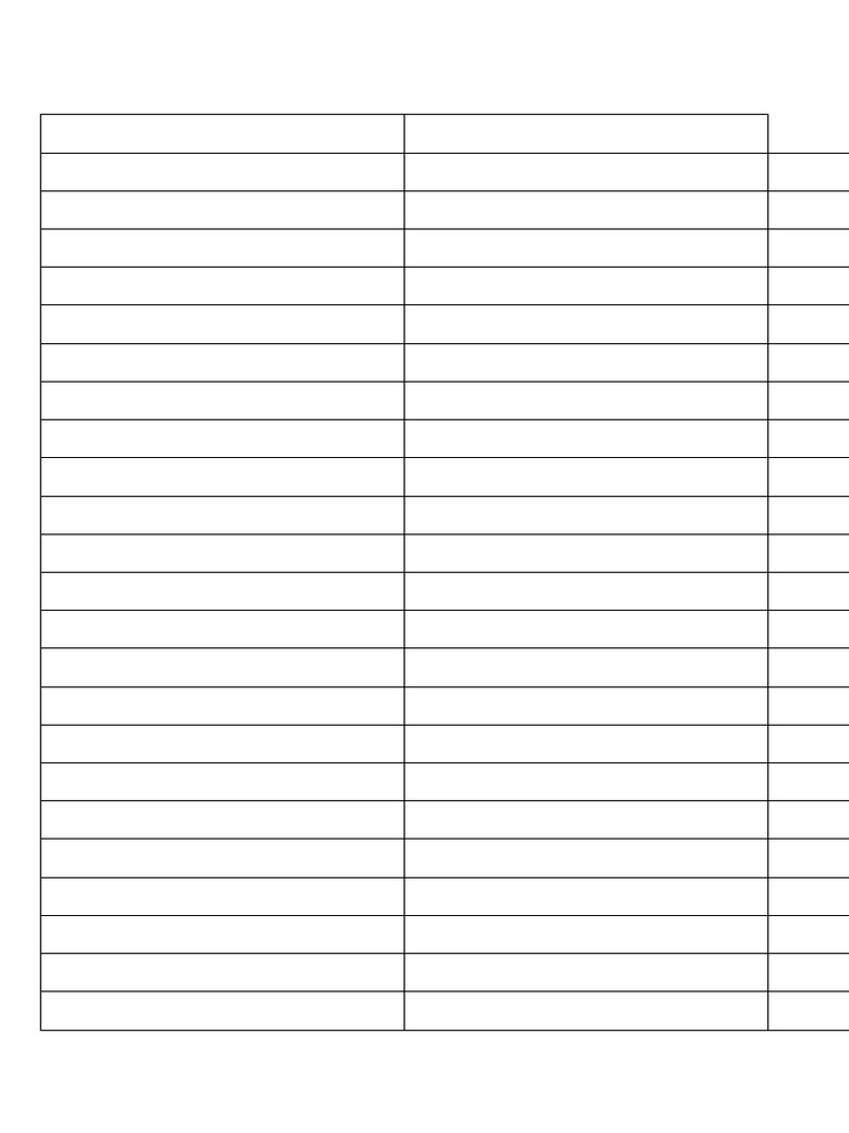 Selenium Vs Playwright Comparison Formatted Final | PDF | Selenium ...