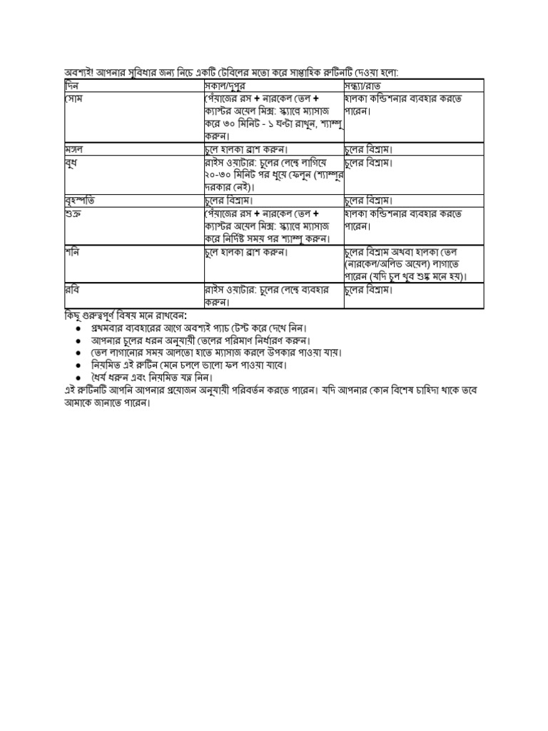 Ekta Sheet Er Moto Banaya Deo | PDF