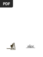 M-I SWACO Drilling Fluids Solutions | PDF | Drilling Rig | Blowout ...
