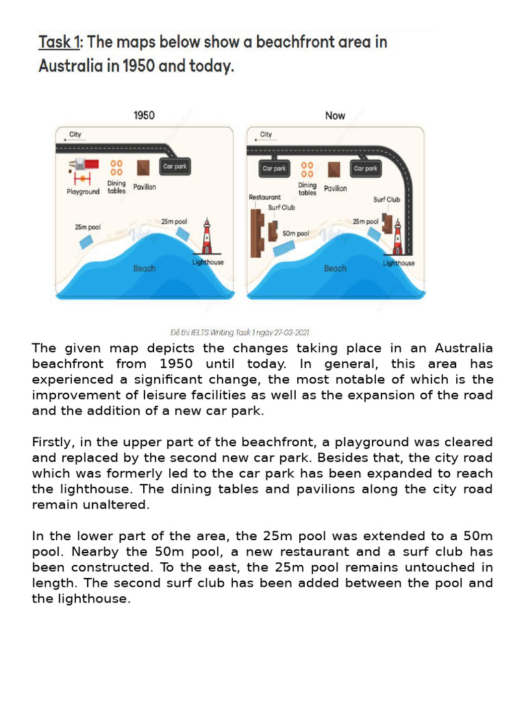 HW - Map | PDF