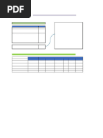 Ais Fees Schedule 2024 2025 | PDF | Payments | Debit Card