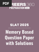 PCAB Categorization Classification Table 12052017 | PDF | Civil Engineering | Water
