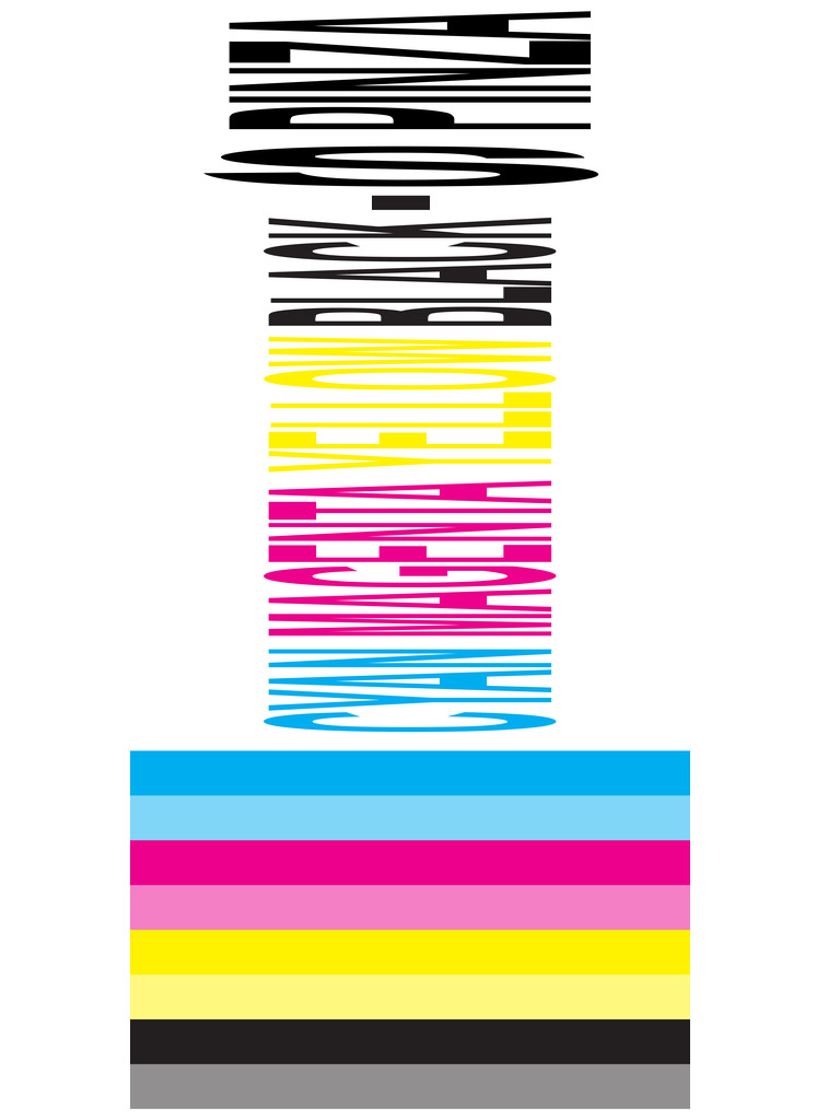CMYK | PDF
