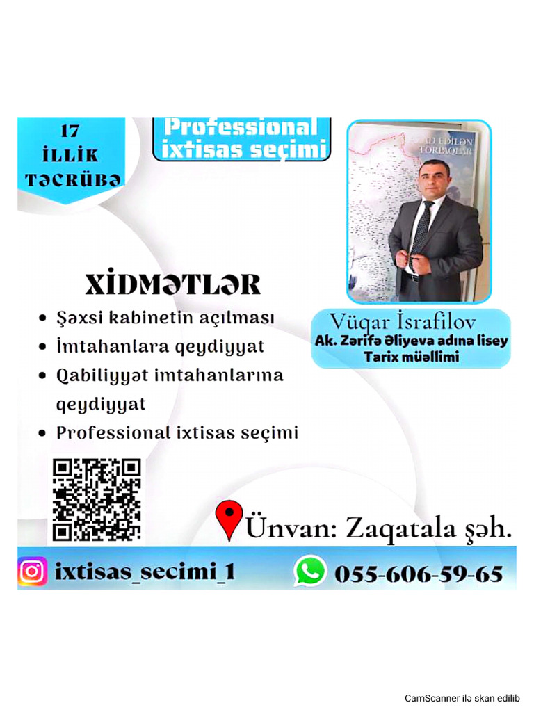 IV VƏ V Qrup Kecid Balları | PDF