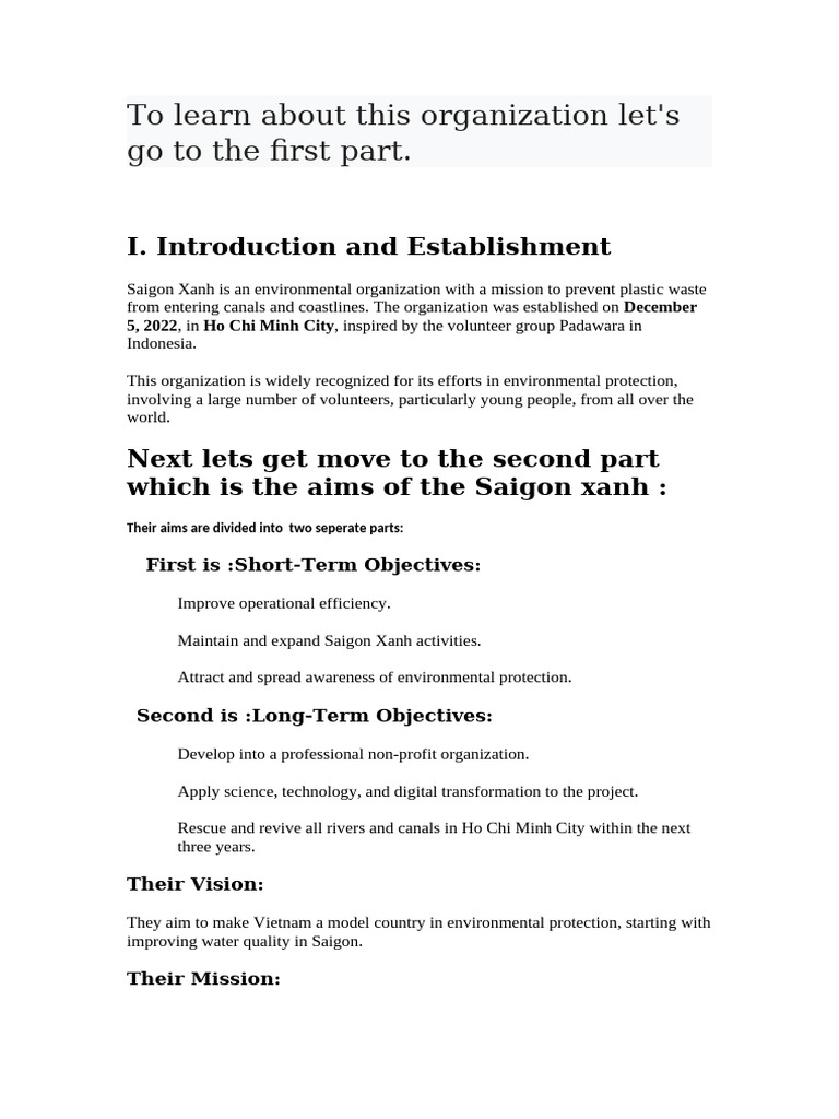 Project Unit 9 | PDF