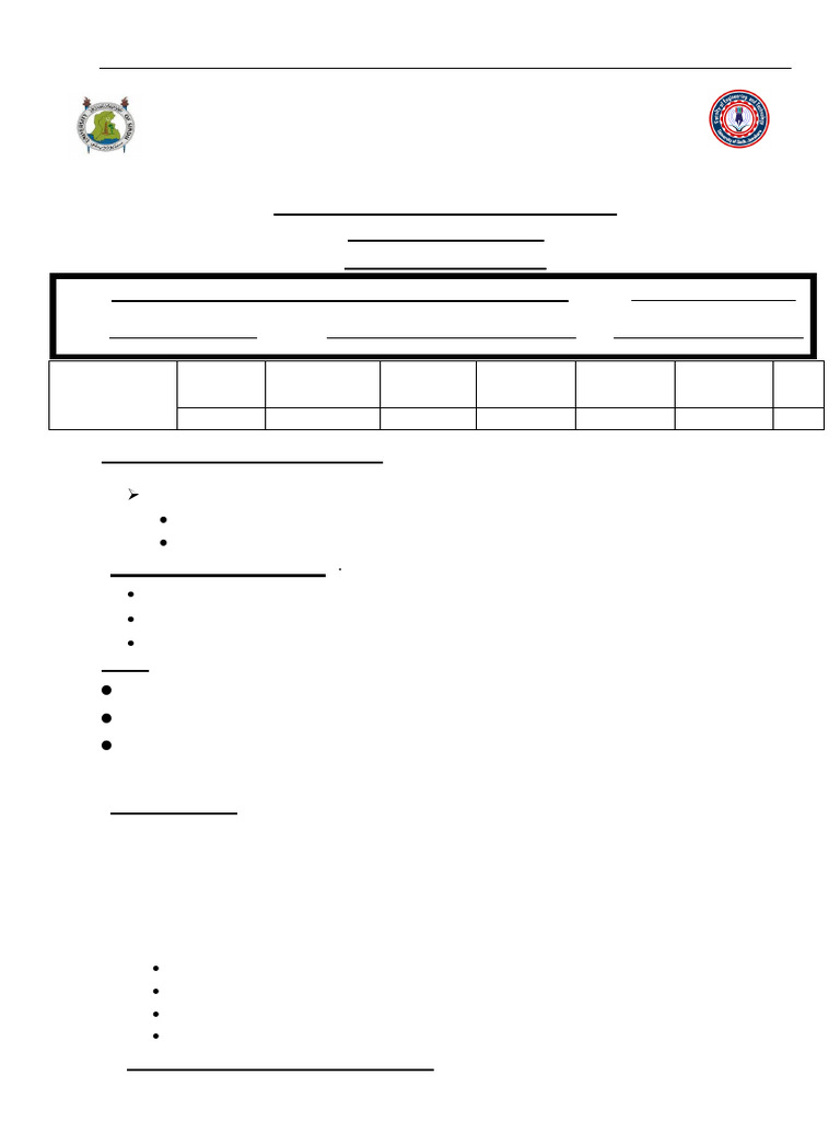 DLD_Lab14 Shift Registers | PDF | Electronic Circuits | Computing