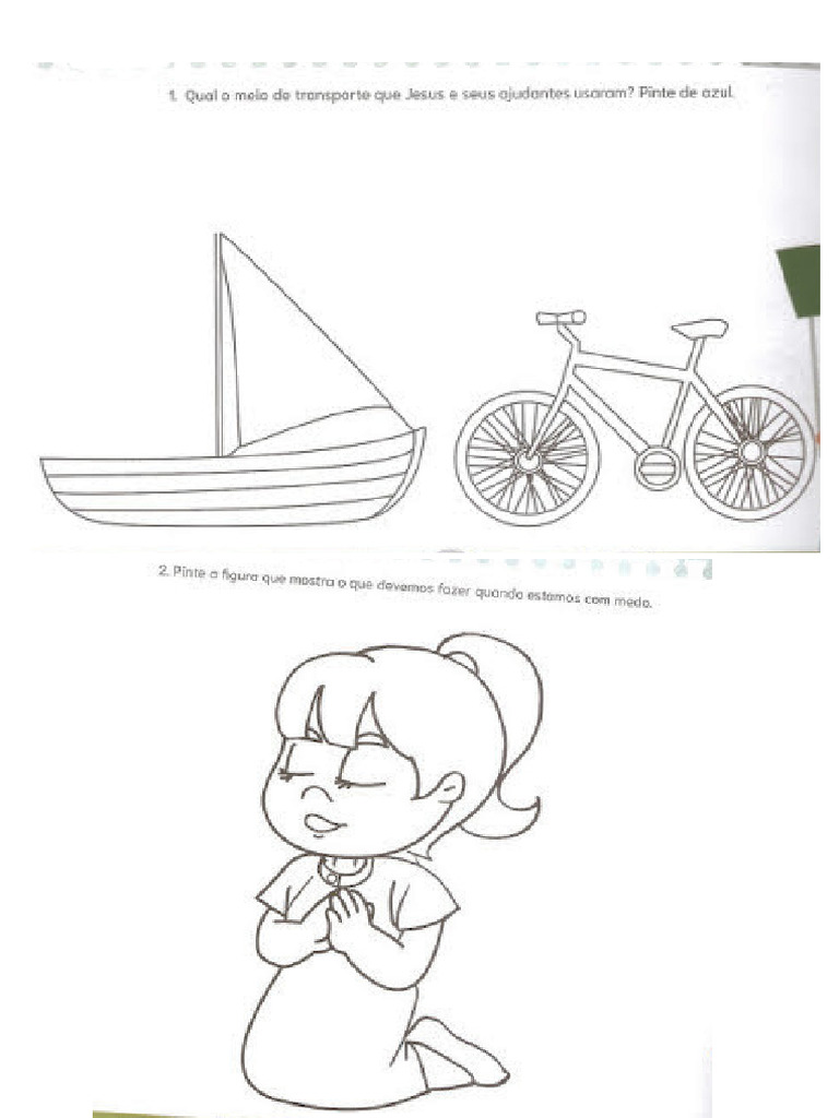 Atividades EBK - 20250508 - 143804 - 0000 | PDF