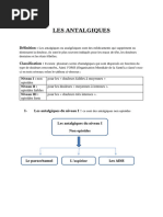 Prokefen : Indications et Posologie | PDF | Pharmacie | Traitements ...