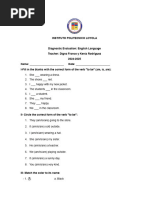 Asl 2 Signing Naturally Units 7-12 Workbook Pages | PDF