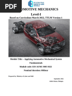 Hierarchy of Roads | PDF | Traffic | Road