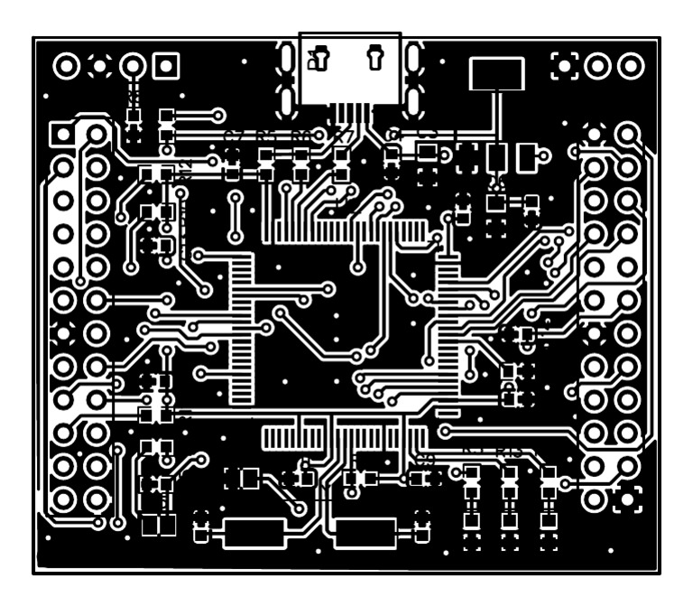PCB_PCB_2024-07-02 | PDF