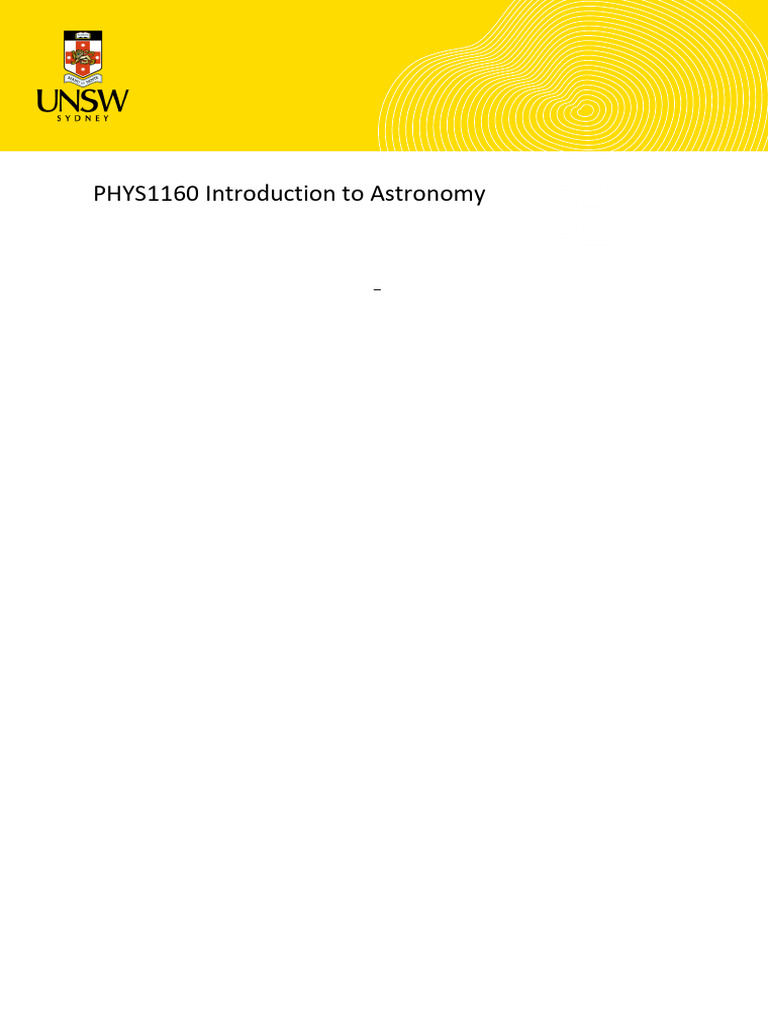 1160 Assessment example | PDF | Antigen | Dna